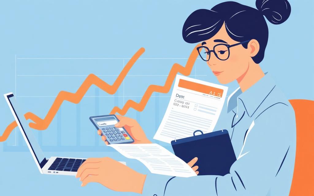 FinanceTrendWatch — U.S. Financial Trends & Consumer Insights