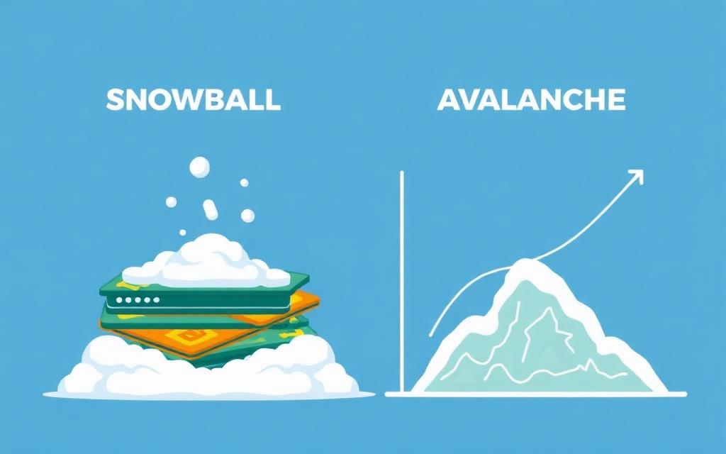 FinanceTrendWatch — U.S. Financial Trends & Consumer Insights